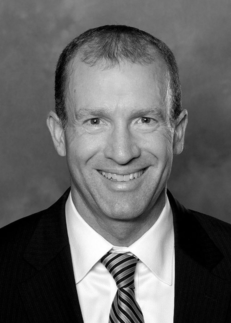 Jay Studdard - MavenHill Capital